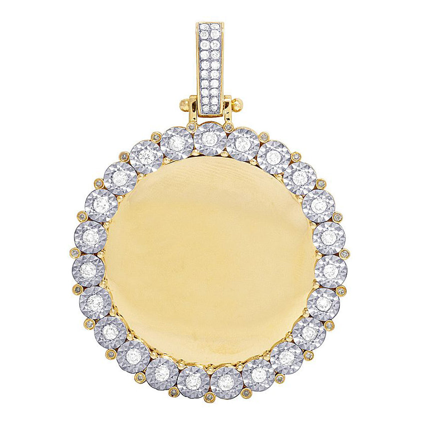 Collections – SuzyDiamondsLA